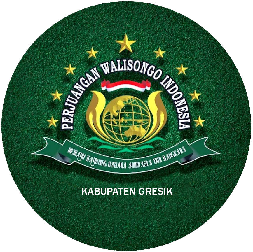 PERJUANGAN WALI NUSANTARA